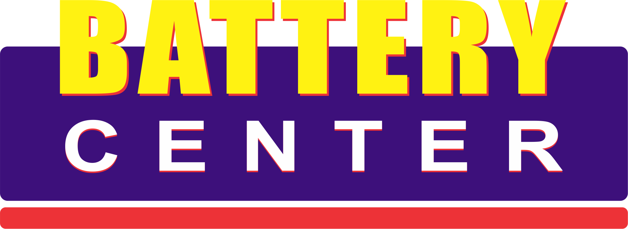 Battery Center – Baterias Heliar para Carro, Caminhão, Moto e ...